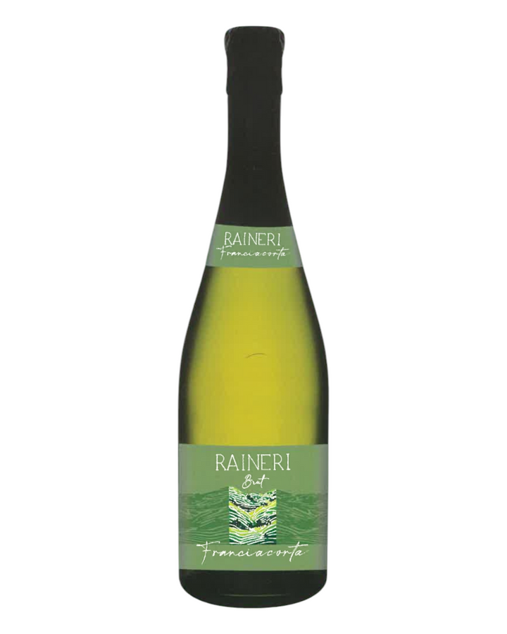 Vite in Calice. Vini selezionati. Vino rosso, bianco, spumante.